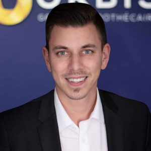 About Us – Orbis Mortgage