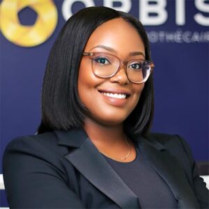 About Us – Orbis Mortgage