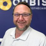 About Us – Orbis Mortgage